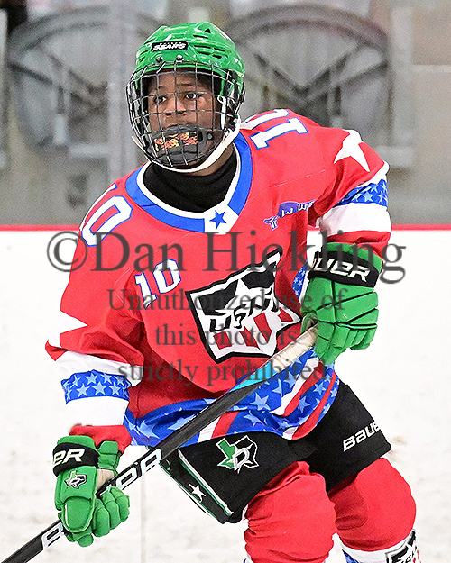 Logan Brown - Stats, Contract, Salary & More