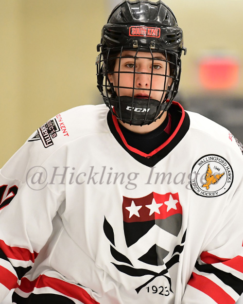 Zach Bye - Elite Prospects