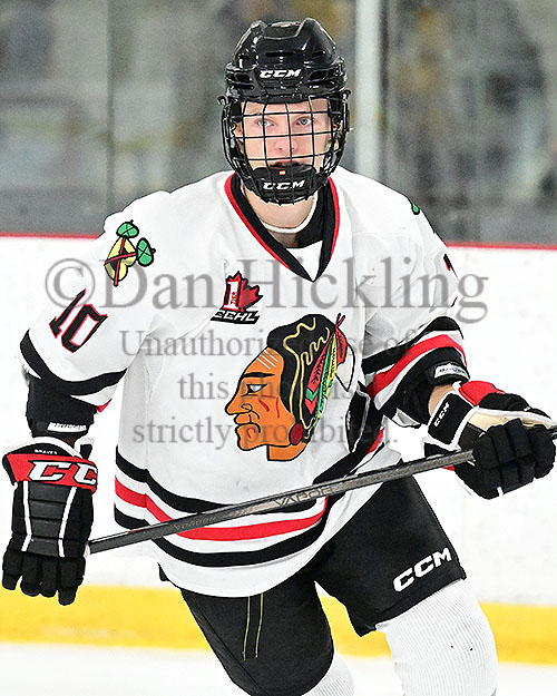 Liam Cardiff - Stats, Contract, Salary & More