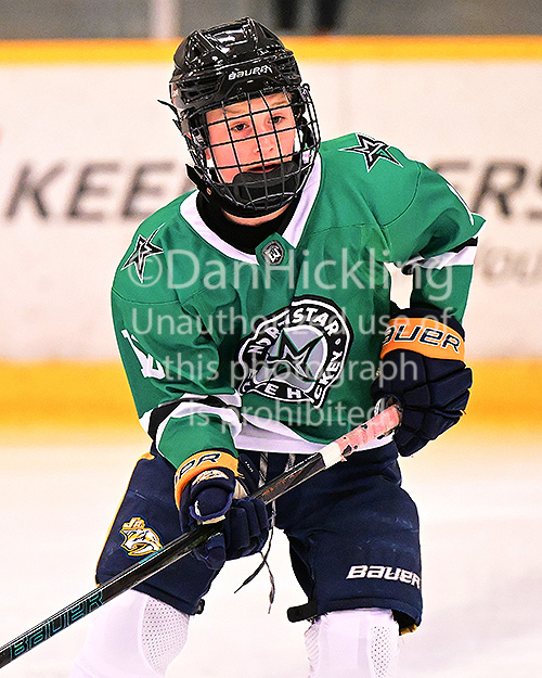 Drake Defehr - Stats, Contract, Salary & More