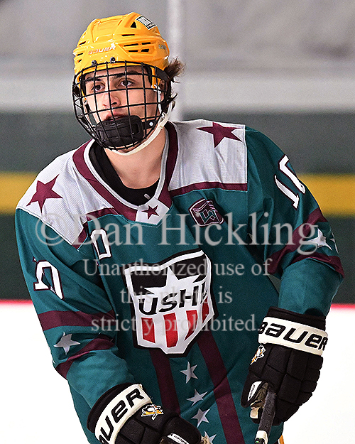 Thomas Fellman - Stats, Contract, Salary & More