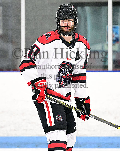 Campbell Finley - Stats, Contract, Salary & More