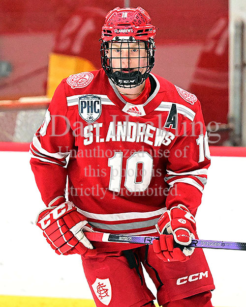 Jack Good - Stats, Contract, Salary & More