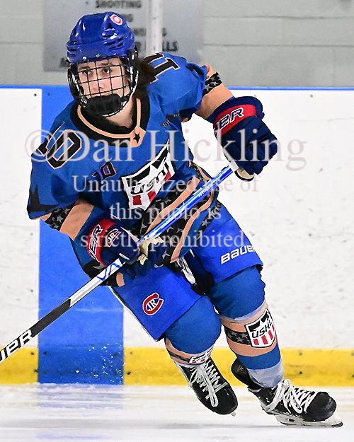 Adam Kelly - Stats, Contract, Salary & More