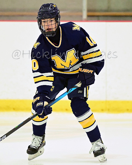 Declan Kelly - Stats, Contract, Salary & More