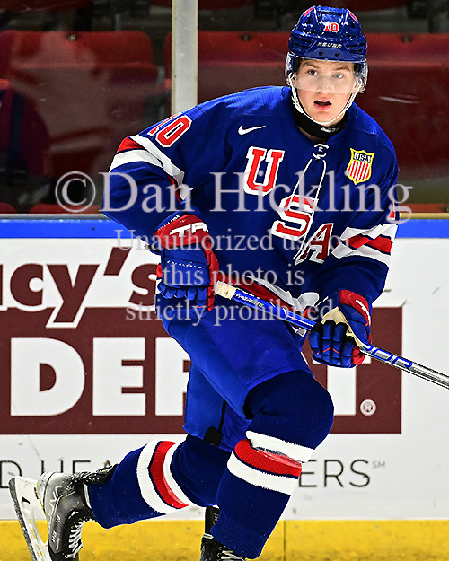 2023 Draft Discussion | Page 18 | HFBoards - NHL Message Board and ...