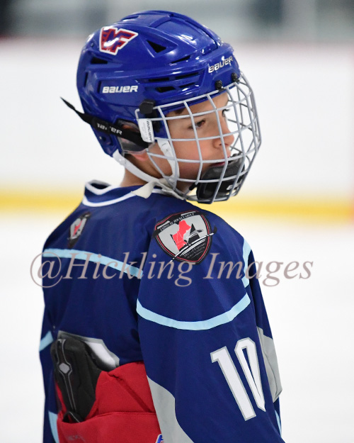 Andrew Migliore - Stats, Contract, Salary & More