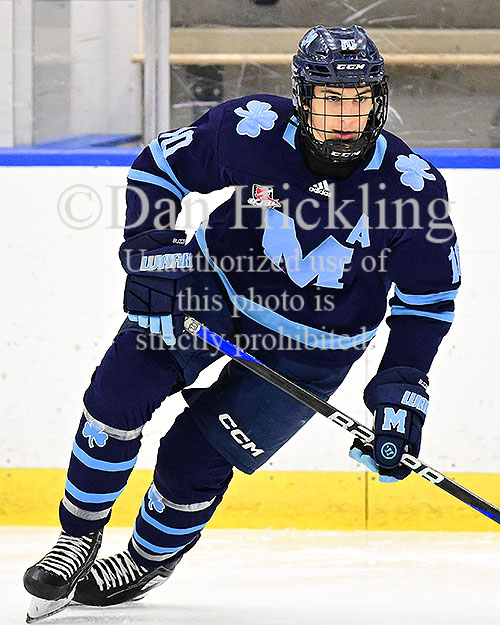 Jonathan Morello - Stats, Contract, Salary & More