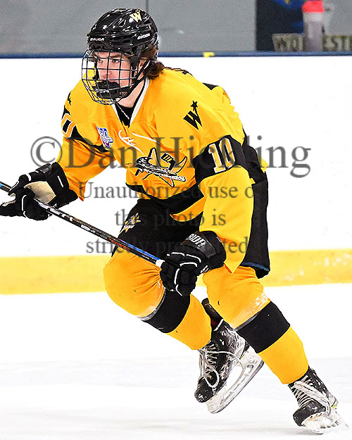 Jake Murphy - Stats, Contract, Salary & More