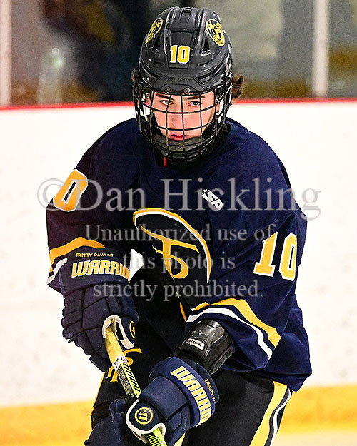 Jason Musa - Stats, Contract, Salary & More