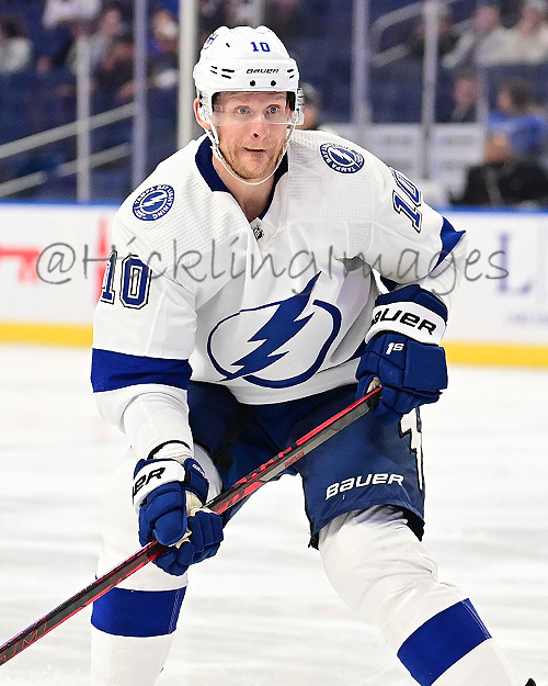 Corey Perry - Elite Prospects