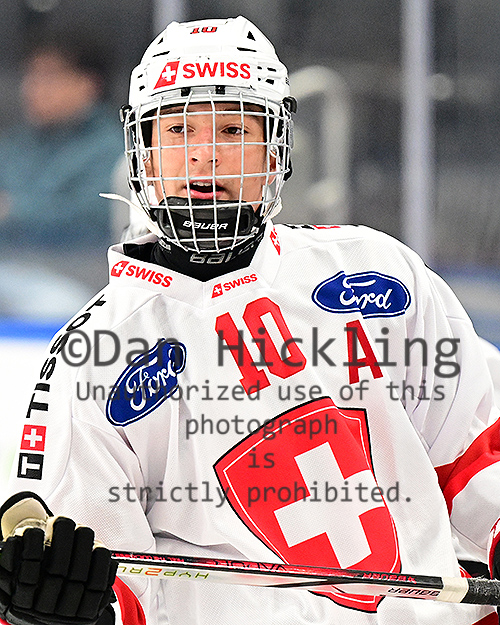 Lauro Peter - Stats, Contract, Salary & More