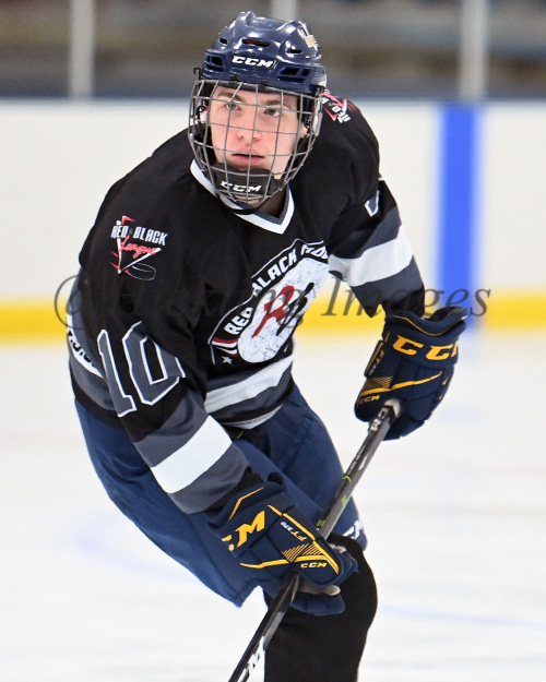 Alex Reese - Stats, Contract, Salary & More