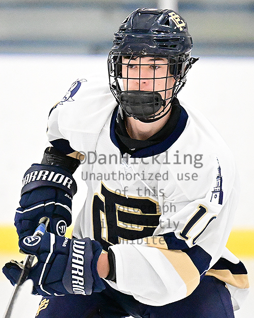 Lucas Reynolds - Stats, Contract, Salary & More