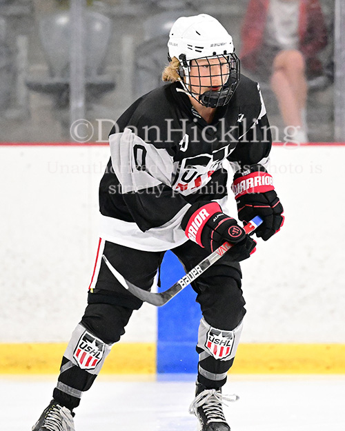 Matthew Ross - Elite Prospects