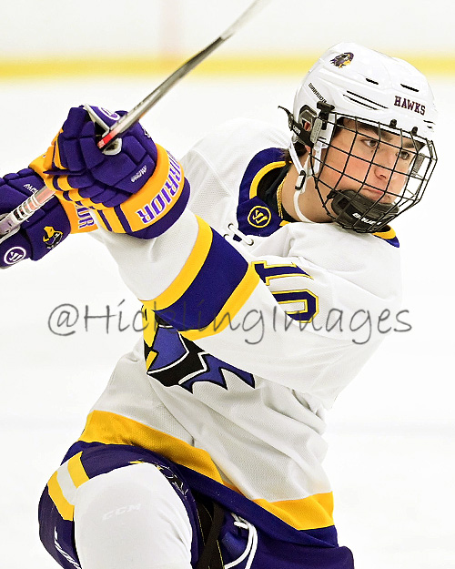 Sam Scheetz - Elite Prospects