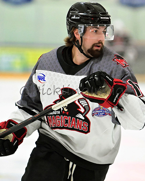 Jake Seitz - Stats, Contract, Salary & More