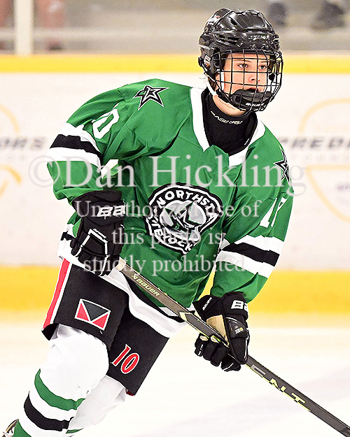 Dean Sloan - Stats, Contract, Salary & More