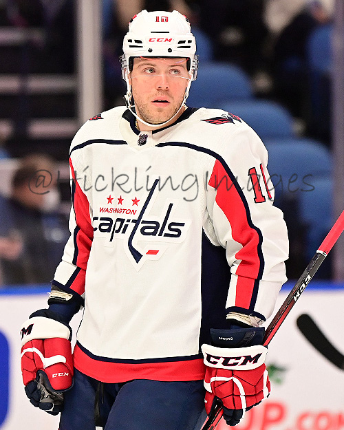 Daniel Sprong - Elite Prospects