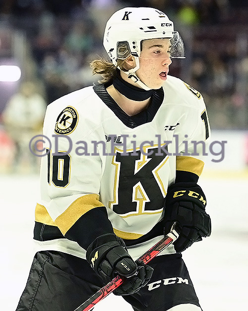 Christopher Thibodeau - Stats, Contract, Salary & More