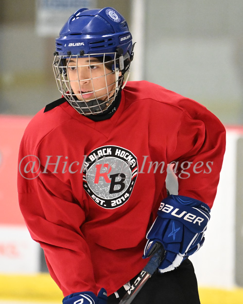 Jordan Wang - Stats, Contract, Salary & More