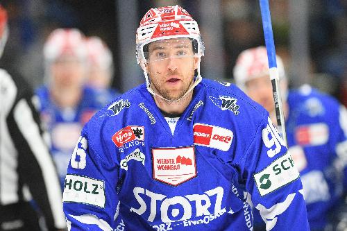 Tyson Spink - Stats, Contract, Salary & More