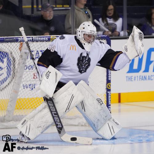Ruslan Khazheyev - Stats, Contract, Salary & More