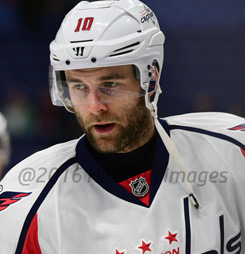 Brett Connolly - Elite Prospects