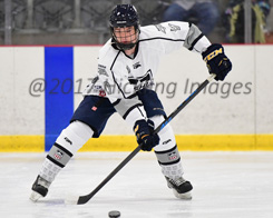 Cameron Ellis - Elite Prospects