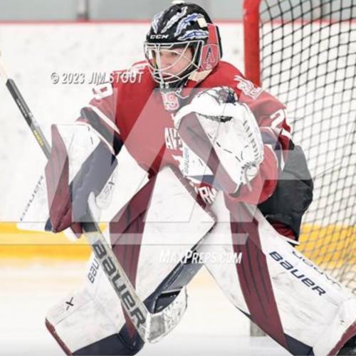 Tate Gross - Elite Prospects