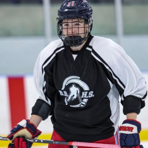 Charlie Hotles - Stats, Contract, Salary & More