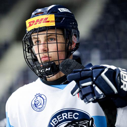 Adam Král - Stats, Contract, Salary & More