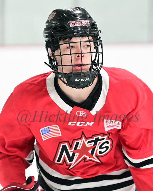 Tyler Bruno - Elite Prospects