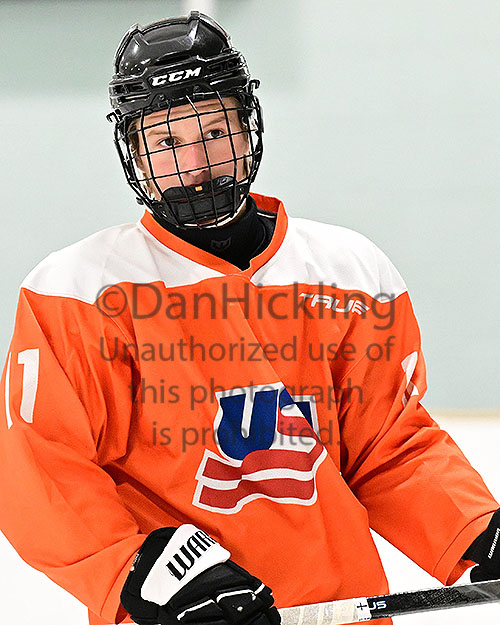 Henry Buttweiler - Stats, Contract, Salary & More