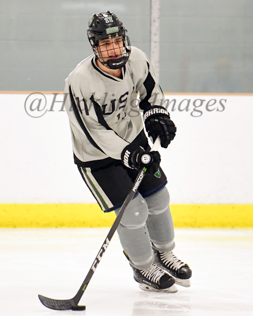 Anthony Cafarelli - Elite Prospects