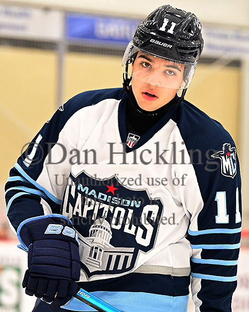 Peter Cisar - Elite Prospects