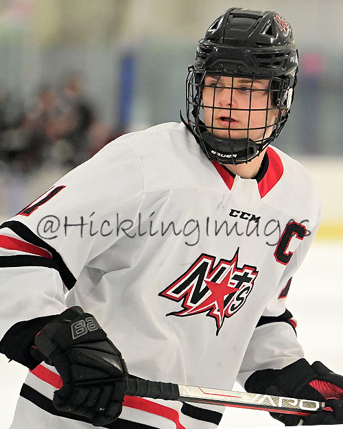 Bryan Cook - Stats, Contract, Salary & More