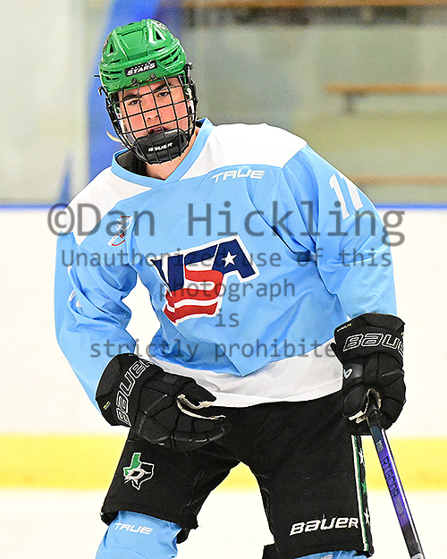 Jackson Crowder - Stats, Contract, Salary & More