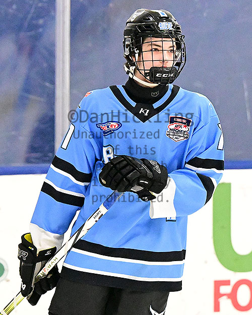 Will Cullen - Stats, Contract, Salary & More