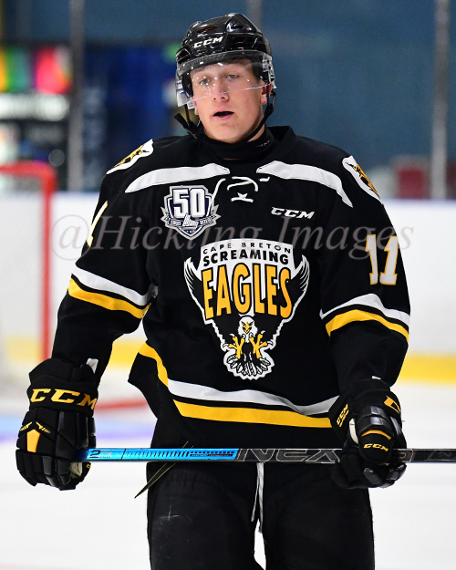 David Doucet - Stats, Contract, Salary & More