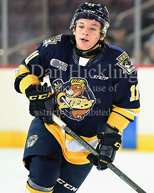 Dylan Edwards - Stats, Contract, Salary & More