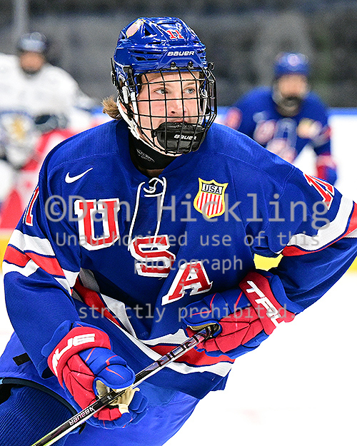 Sam Kappell - Stats, Contract, Salary & More