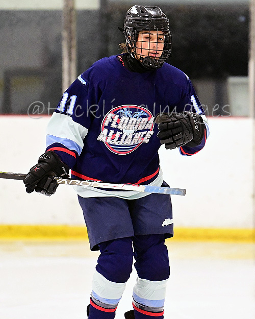 John Micallef - Elite Prospects