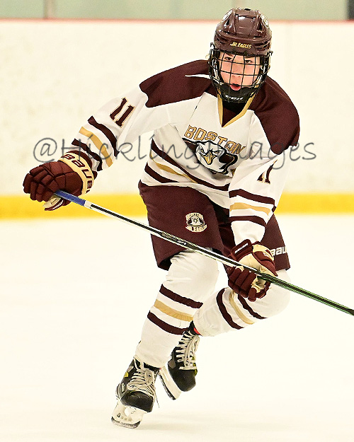 Zack Miller - Stats & Facts - Elite Prospects