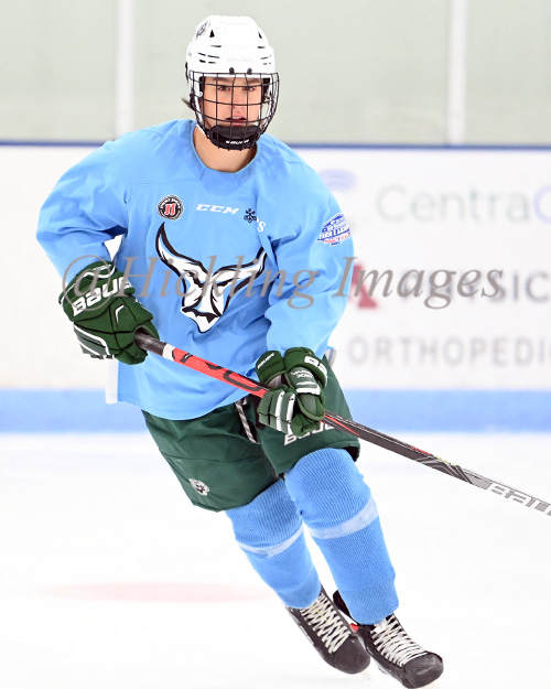 Kellen Murphy - Elite Prospects