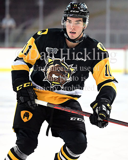 Noah Nelson - Stats, Contract, Salary & More