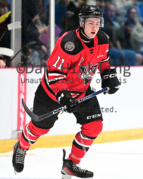 Émerik Paris - Stats, Contract, Salary & More