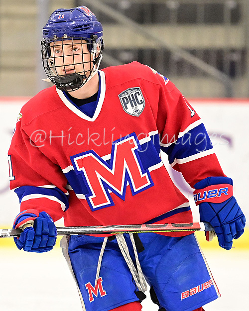 Dylan Shane - Stats & Facts - Elite Prospects