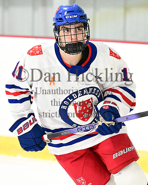 Aaron Van Wie - Stats, Contract, Salary & More