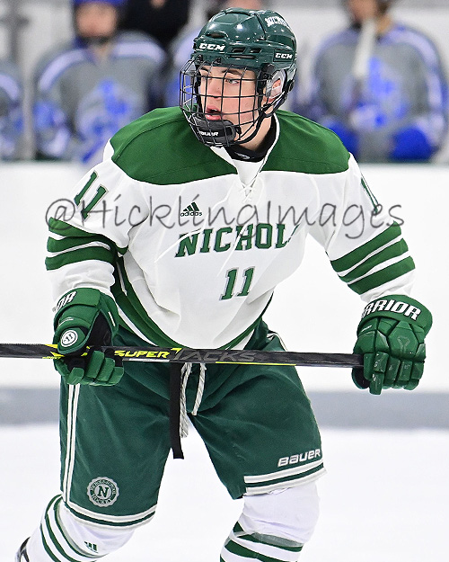 Alex Viney - Elite Prospects